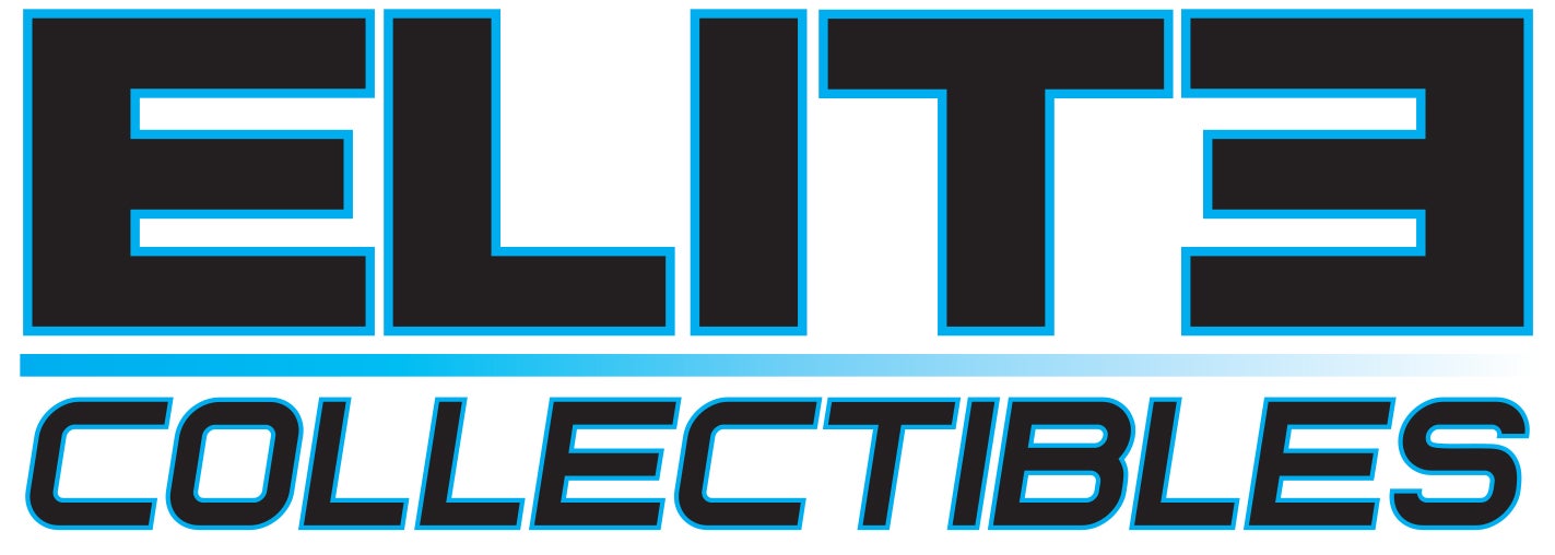 Sports Cards, Pokemon, Yu-Gi-Oh, Magic The Gathering, & CGC Grading ...